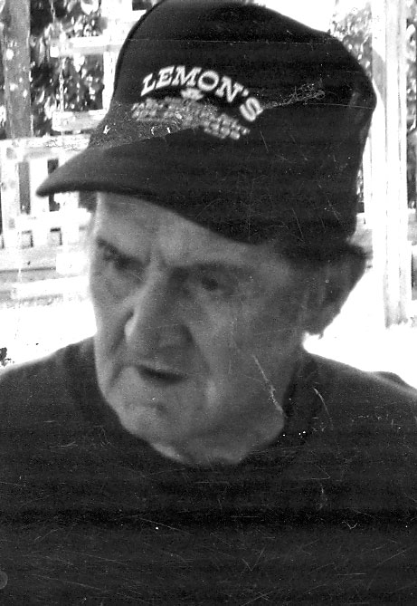 Richard L. Tennant | News, Sports, Jobs - News and Sentinel